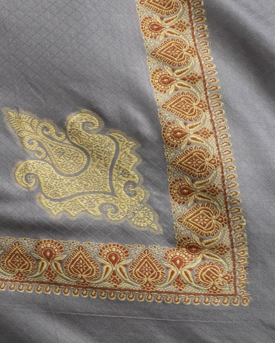Mezyan UK | Premium Islamic Clothing, Thobes, Shemaghs